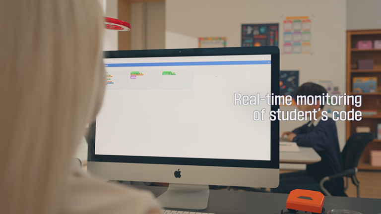 Main technology – NEOPIA